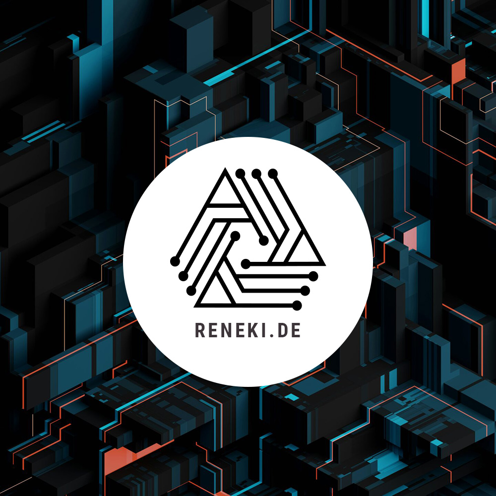 Dev Tools 2026 Archive - RENE.KI